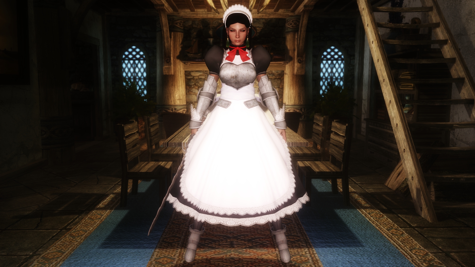 Deviously Pink - Elvira's Restrictive Fashion shop - Page 4 - Downloads ...