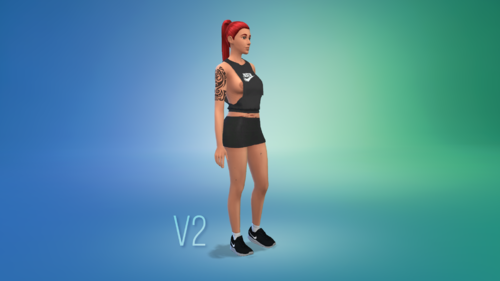 Julia Jordan Uncategorized Loverslab 