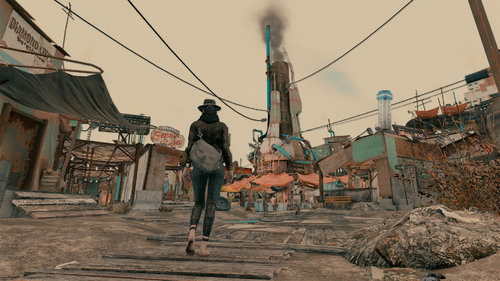 Feet And Hands Textures For Cbbe Models And Textures Loverslab