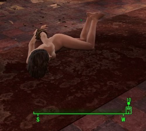 Bondage Position Animations Modders Resources Loverslab