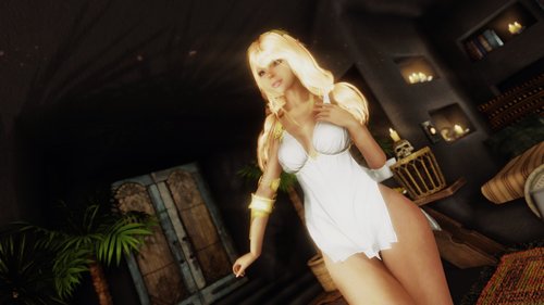 Ilv Poser Se Adult Mods Loverslab