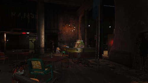 The Auction House Beta Wip Beta Loverslab