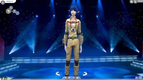 the sims 4 mods - Uncategorized - LoversLab