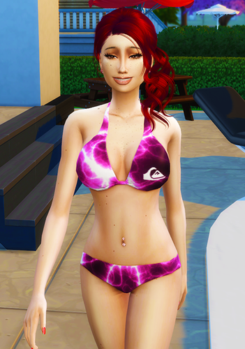 Surf Brand Bikinis Uncategorized Loverslab