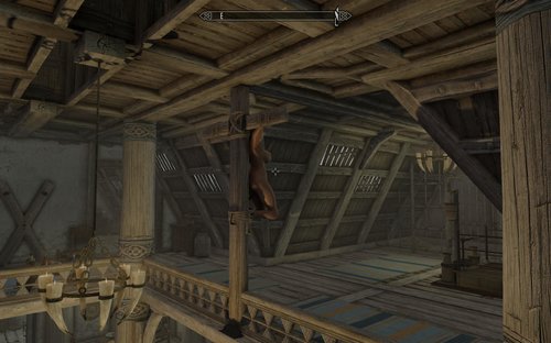 Skyrim Se Mod Whiterun Adult Mods Loverslab