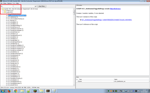 Script Test Other Loverslab