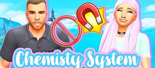 CHEMISTRY SYSTEM/SISTEMA DE QUÍMICA V5.1 - TRADUÇÃO PT_BR ...