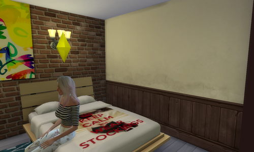 East Free Docks 1836ave Lots Loverslab