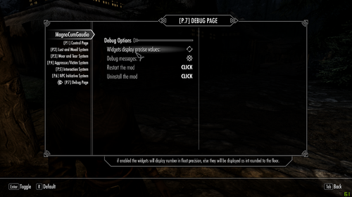 M C G Extended Social Interactions Dialog Sex Loverslab