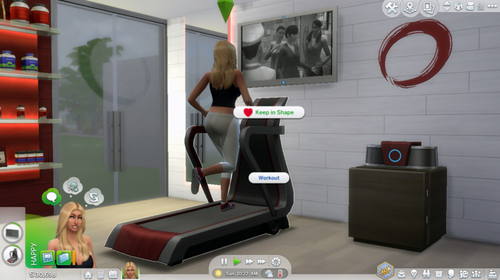 Tradução Mod Aep Pornography Translations Loverslab