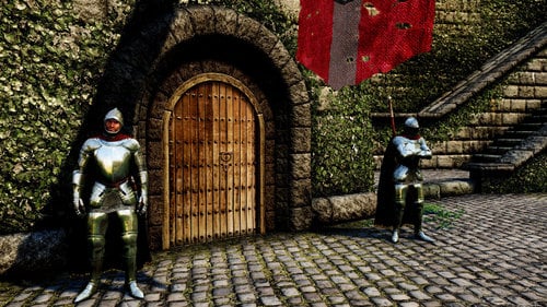 SE Kardia of Rhodes Armor - Adult Mods - LoversLab