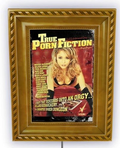 Porn Movie Frames v2 - Objects - LoversLab