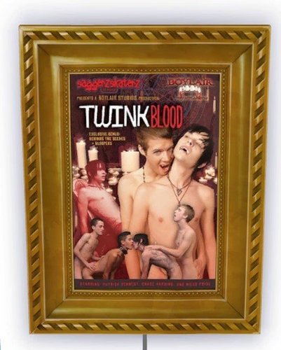 Porn Movie Frames v2 - Objects - LoversLab