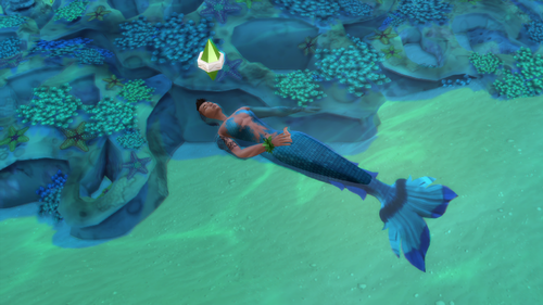 Wip Merman Mating Pack Uncategorized Loverslab