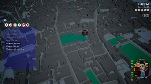 [ue4] Lifeplay Free Lifesim Rpg Misc Loverslab