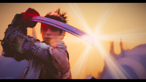 Sekiro Armor Le Backport Hdt Pe By Dknight13 Armor And Clothing Loverslab