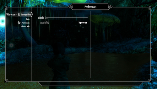 Wintersun Sexlab Integration Se Quests Loverslab