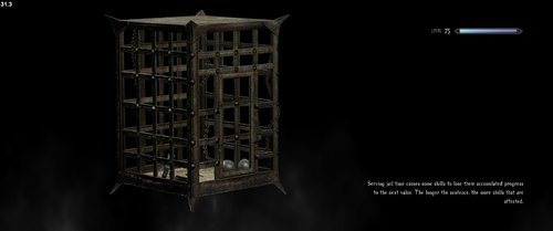 Devious Loading Screen Replacer - Other - LoversLab