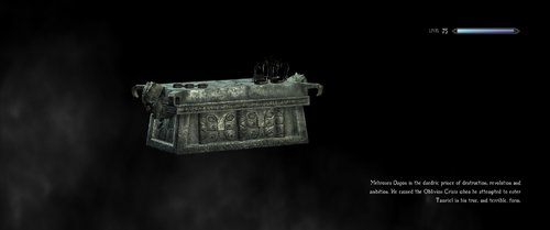 Devious Loading Screen Replacer - Other - LoversLab