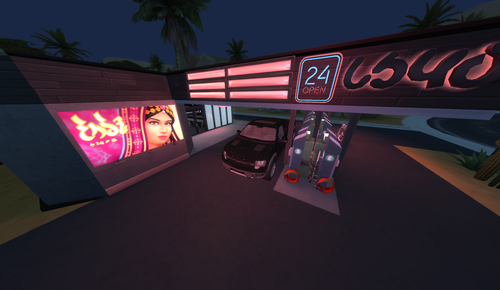 Dfi Tobacco And Sex Shop Lots Loverslab 