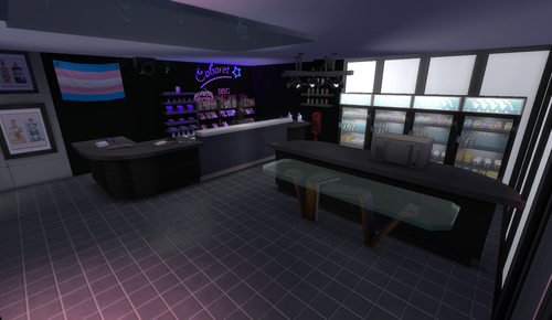 Dfi Tobacco And Sex Shop Lots Loverslab