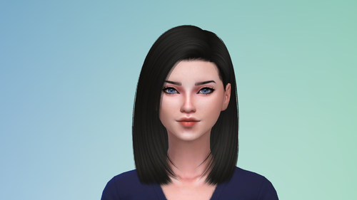 My Custom Sims The Sims 4 Sims Loverslab