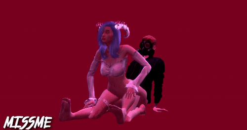 Sims 4 Missmes Animations For Wicked Whims Animations Wickedwhims Loverslab 