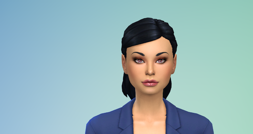 My sims - Random picked - The Sims 4 - Sims - LoversLab