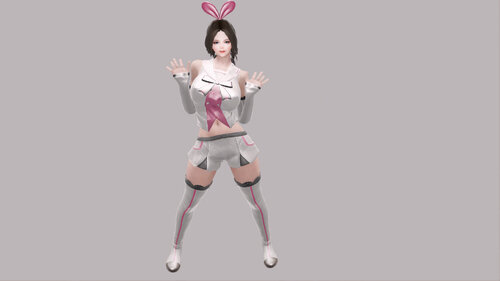 Sse Kizuna Ai Costume Regular Mods Loverslab 