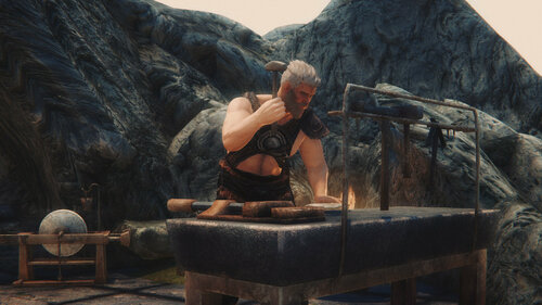 All Shapes Bodygen Randomizer Plus Enhanced Physics Regular Mods