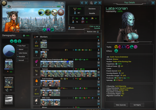 Se Humanoid Lv Wl Cp Patch Zip Stellaris Loverslab
