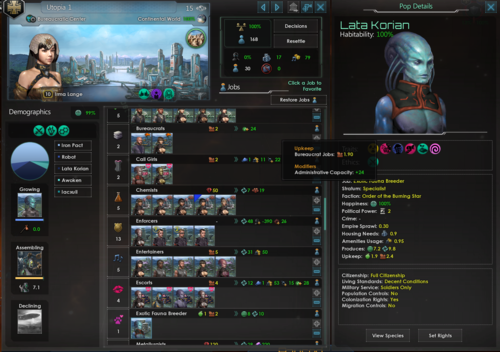 Se Humanoid Lv Wl Cp Patch Zip Stellaris Loverslab