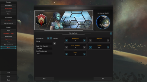 Sehumanoidlvwlcppatchzip Stellaris Loverslab 