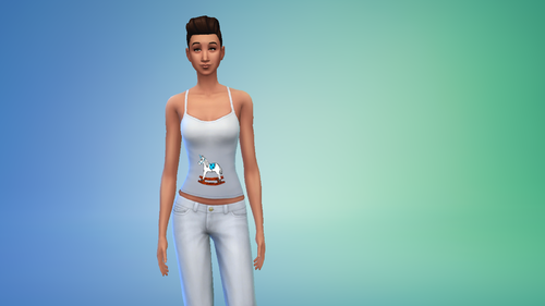 Julie997_unicorn_stuff - Clothing - LoversLab