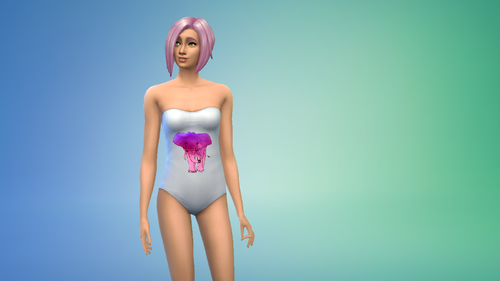 Julie997_elefant_pack - Clothing - LoversLab