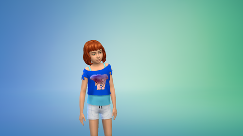 Julie997_elefant_pack - Clothing - LoversLab