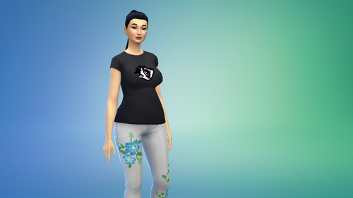 Julie997_watchtheanimalspack - Clothing - LoversLab