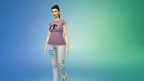 Julie997_watchtheanimalspack - Clothing - LoversLab