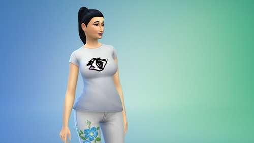 Julie997_watchtheanimalspack - Clothing - LoversLab