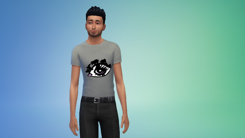 Julie997_watchtheanimalspack - Clothing - LoversLab