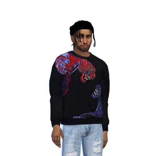 Tongol Sim The Sims 4 Sims Loverslab 