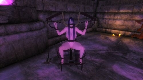Cursed Armour Ev 085 All Merge 83 87 English Version Sexual