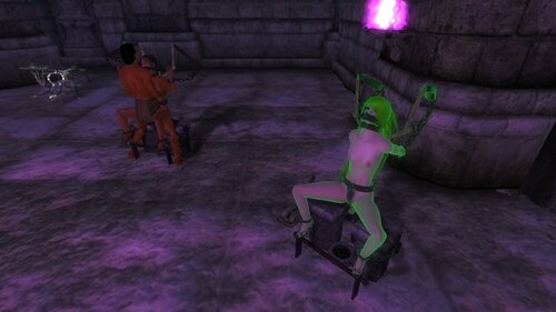Cursed Armour Ev 085 All Merge 83 87 English Version Sexual