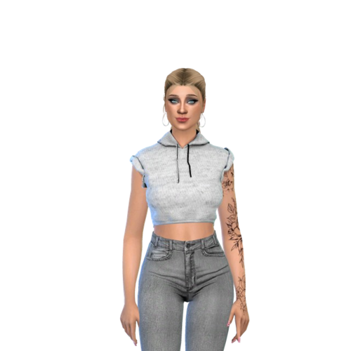 Lynn Household - The Sims 4 - Sims - LoversLab