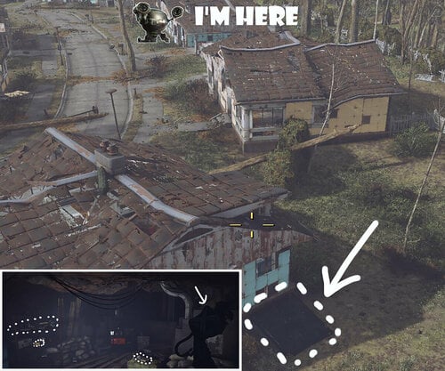 Angeli's Explorer Suit and Power Armor - Armor & Clothing - LoversLab