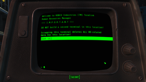 Human Resources Sexual Content Loverslab