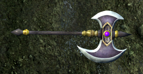 Shapeshifter - Regular Mods - LoversLab