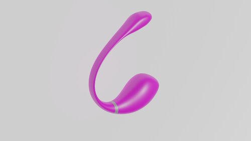 Ohmibod Female Sex Toy Modders Resource Modders Resources Loverslab