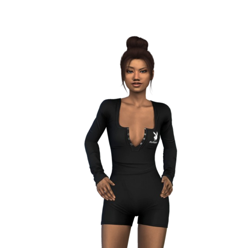 New Sims 2021 The Sims 4 Sims Loverslab