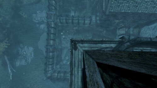 A Perilous Maze Sevr Adult Mods Loverslab 